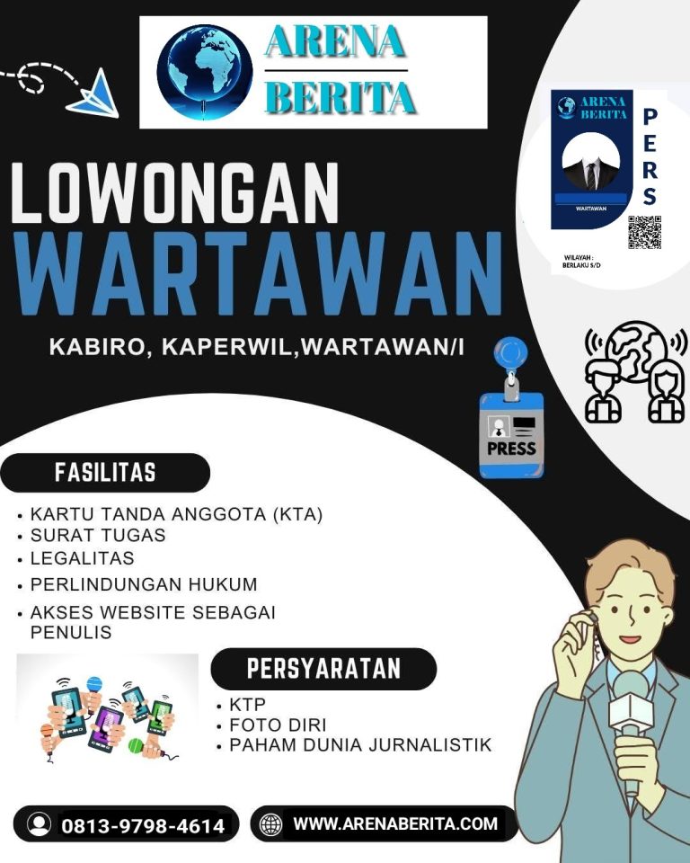 Viral di Medsos, Rumah Jokowi Diberi Nama ‘Tembok Ratapan Solo’ di ...